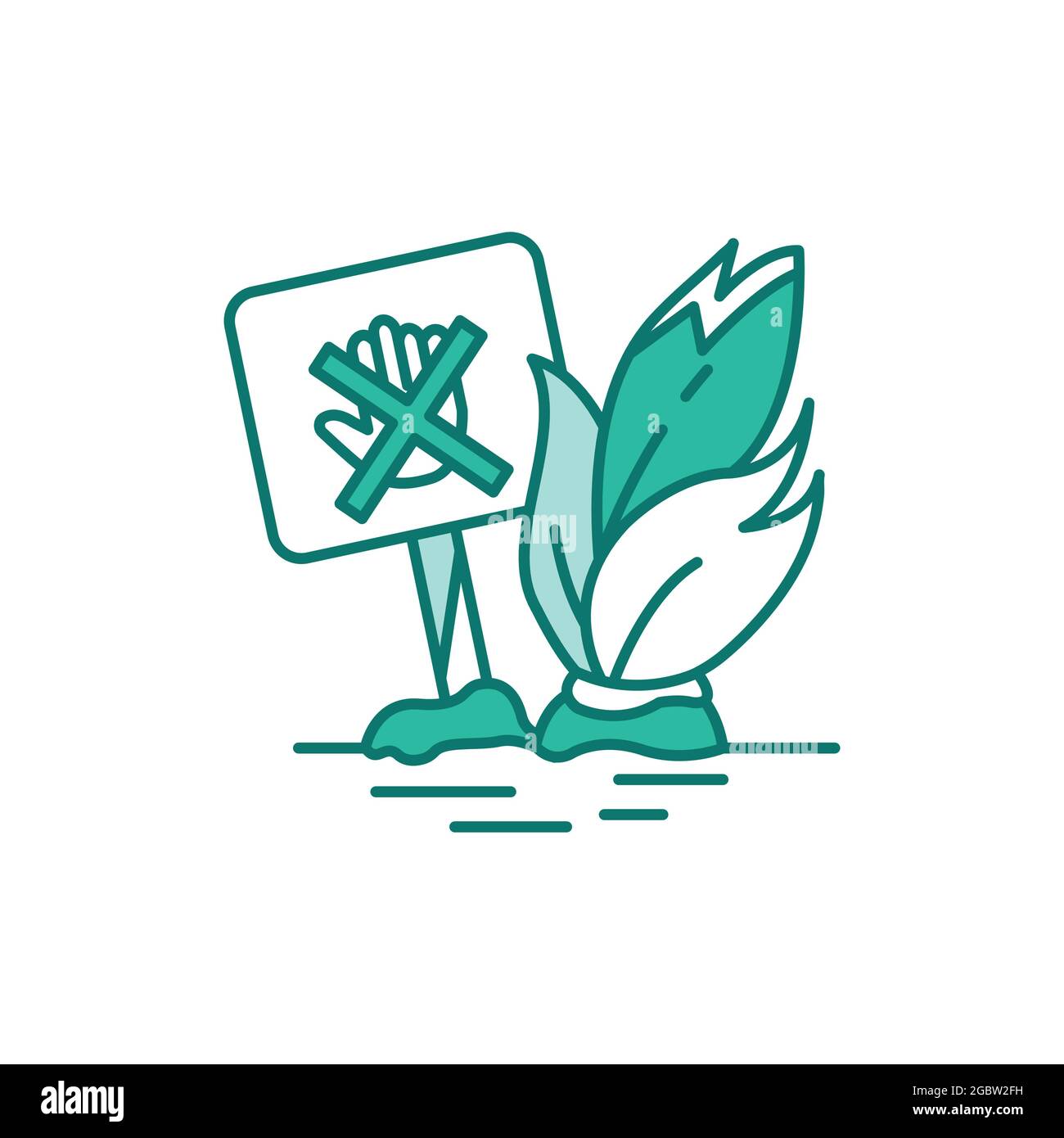 Home don Stock Vector Images - Alamy