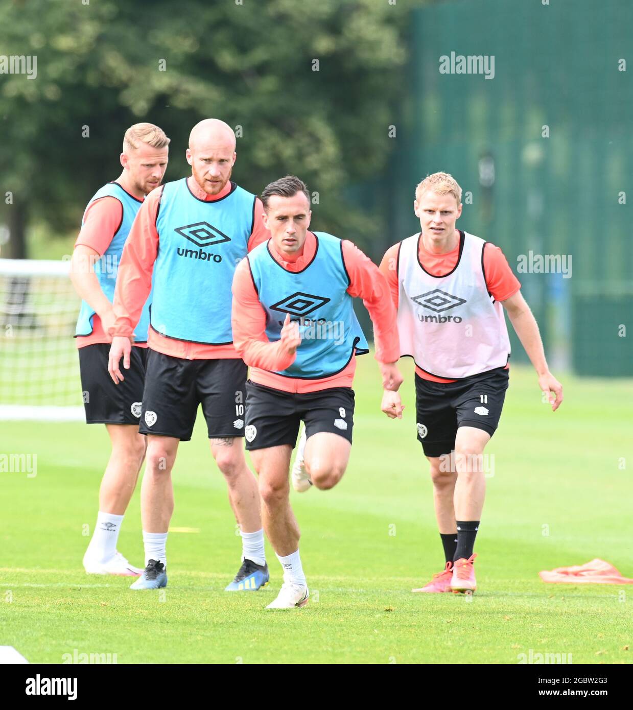 Aaron boyce hi-res stock photography and images - Alamy