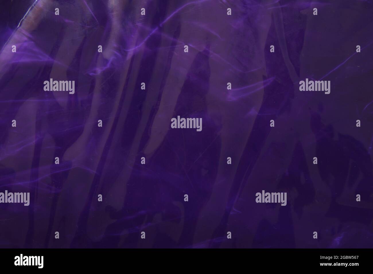 Clear Plastic Texture High Resolution Stock Photography and Images - Alamy