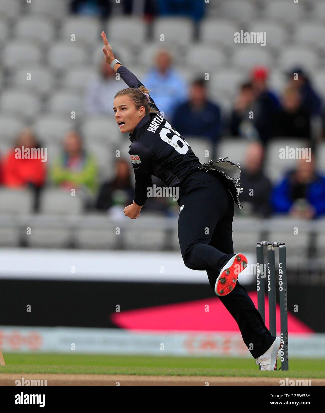 Alex hartley hi-res stock photography and images - Alamy