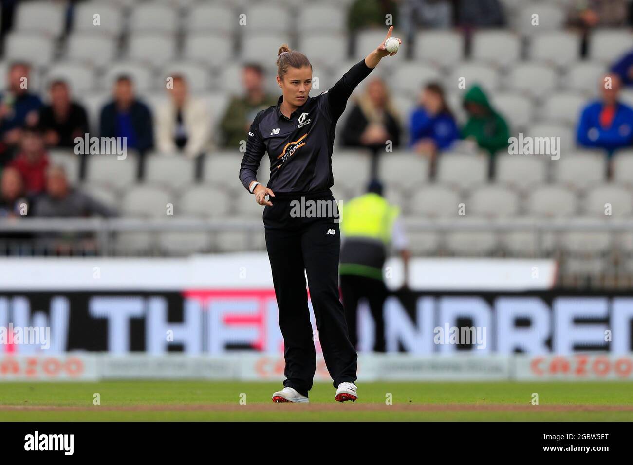 Alex hartley hi-res stock photography and images - Alamy