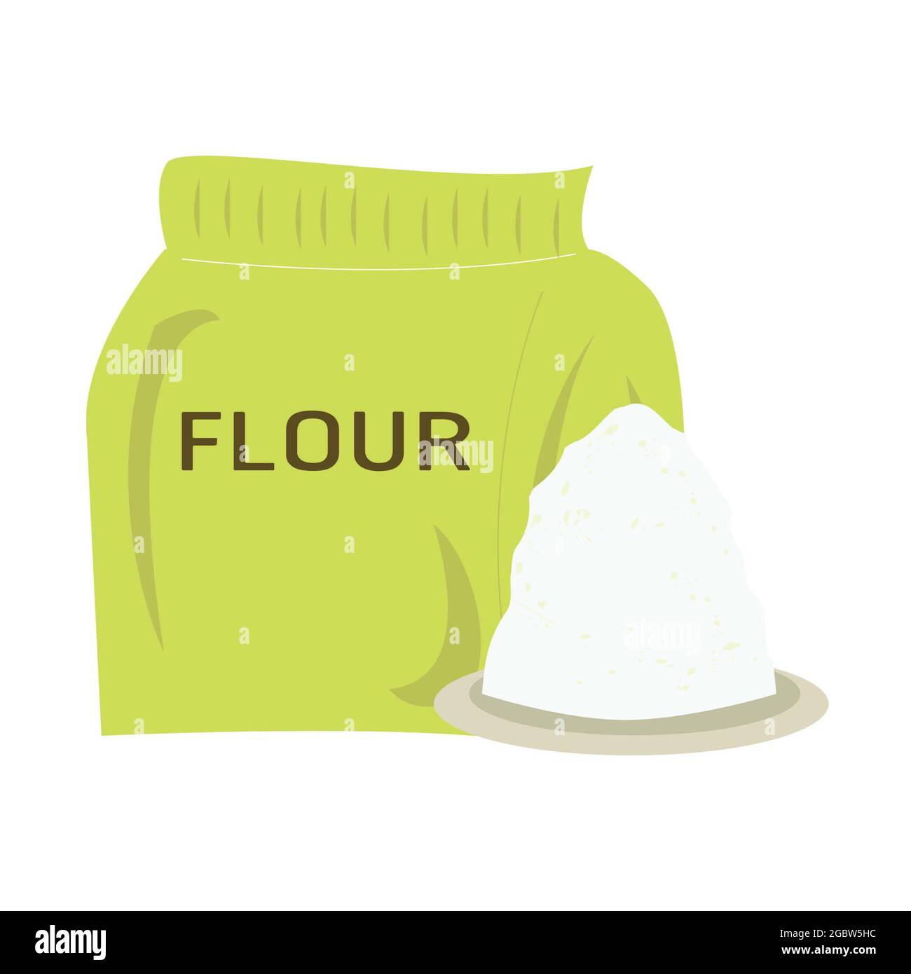 Paper production Cut Out Stock Images & Pictures - Alamy