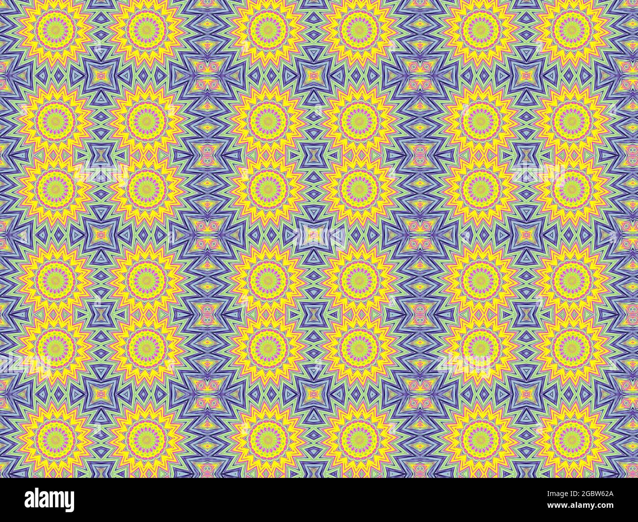 Creative abstract colorful background hi-res stock photography and ...