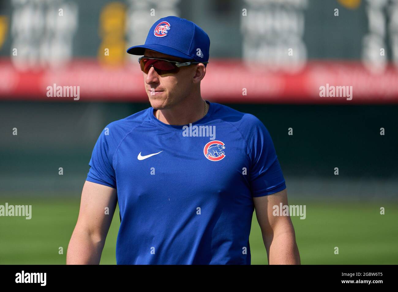 Frank schwindel hi-res stock photography and images - Alamy