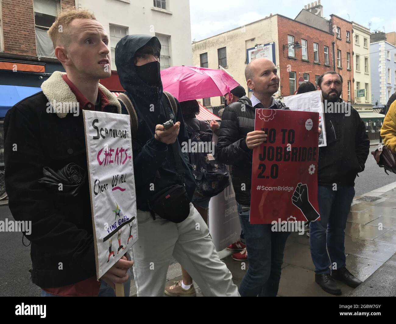 Work placement hi-res stock photography and images - Alamy