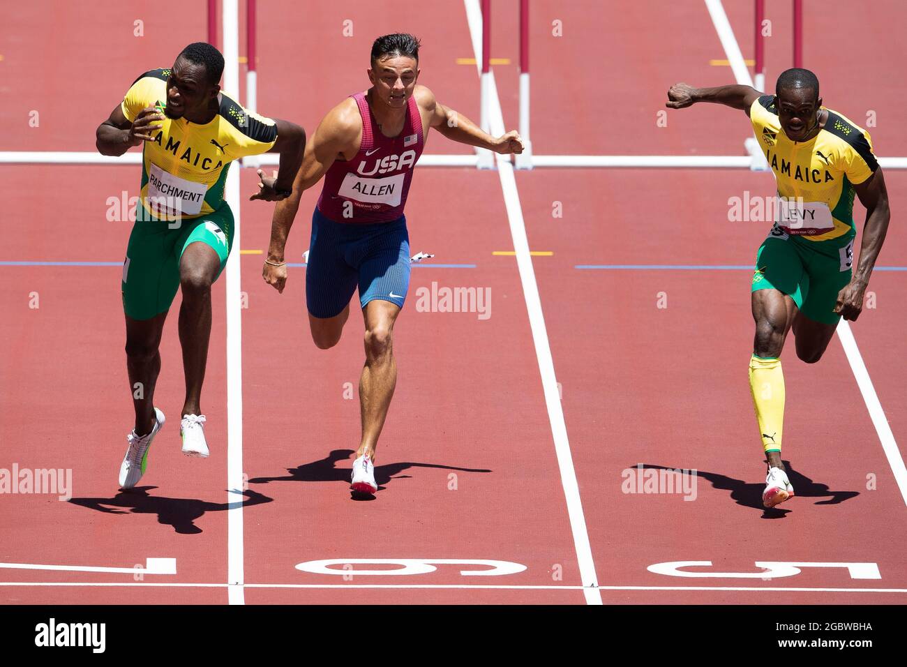 Hansle parchment hi-res stock photography and images - Alamy