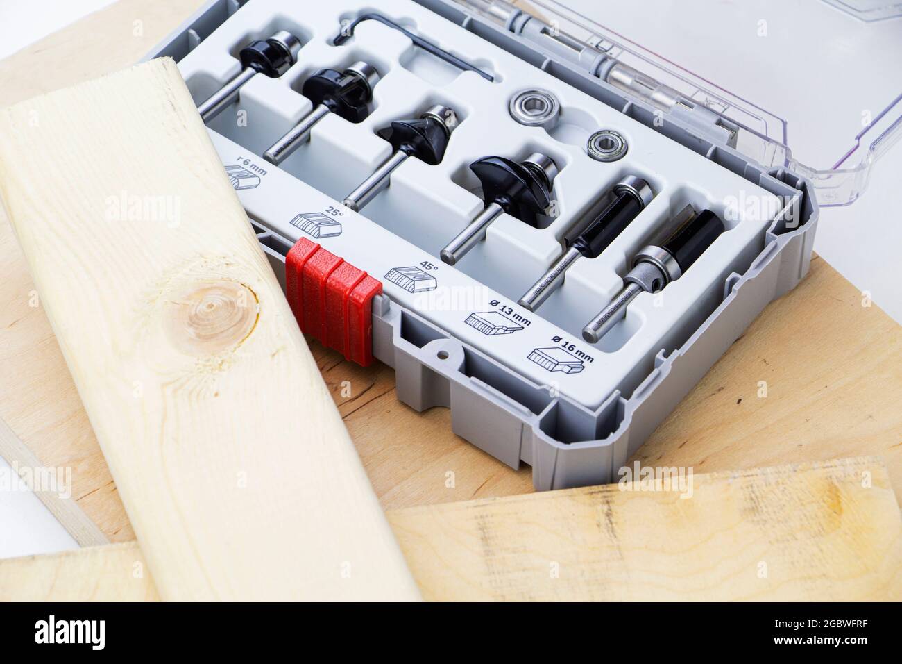 Edge router background hi-res stock photography and images - Alamy