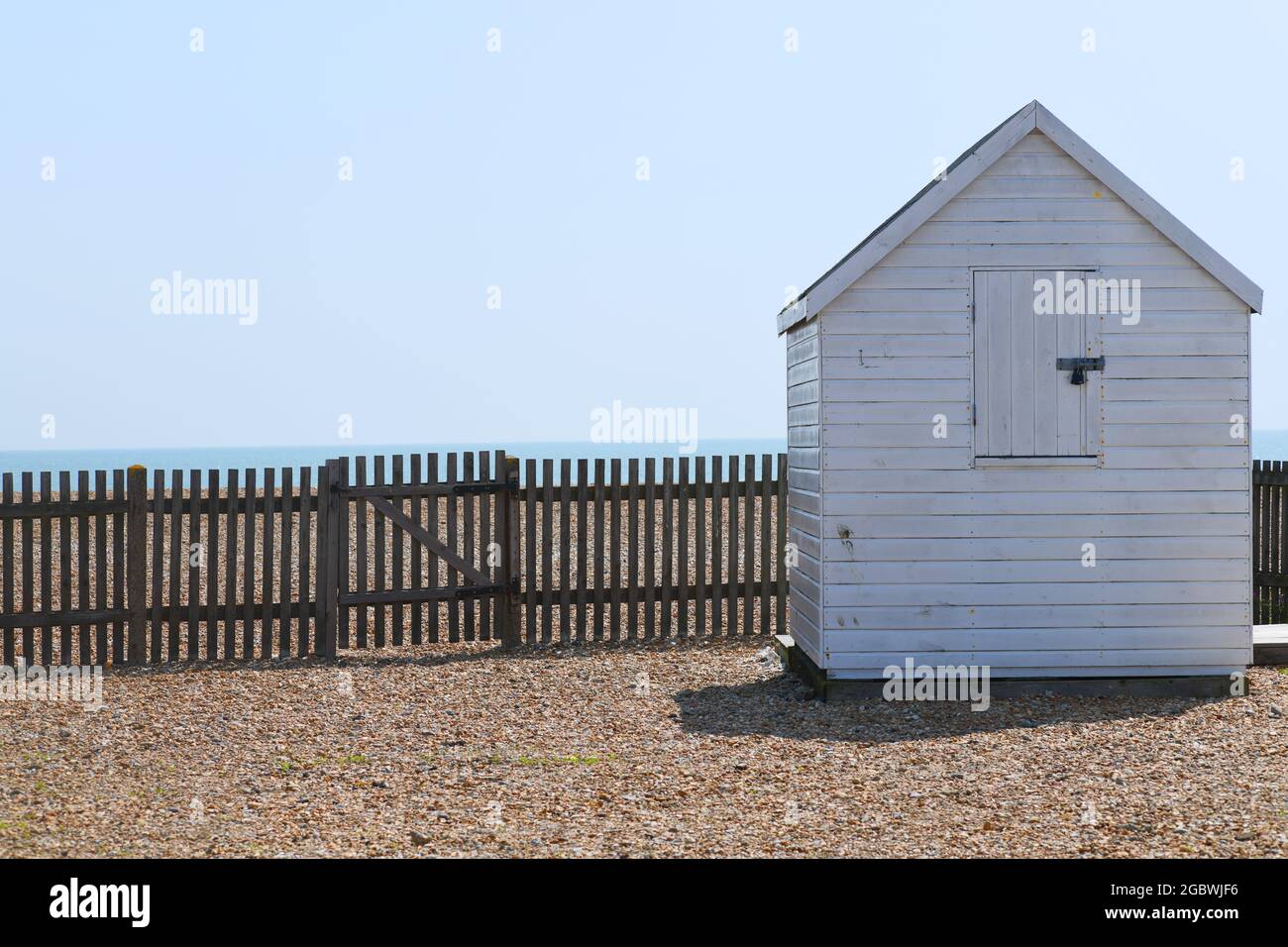 Shingle chalet hi-res stock photography and images - Alamy