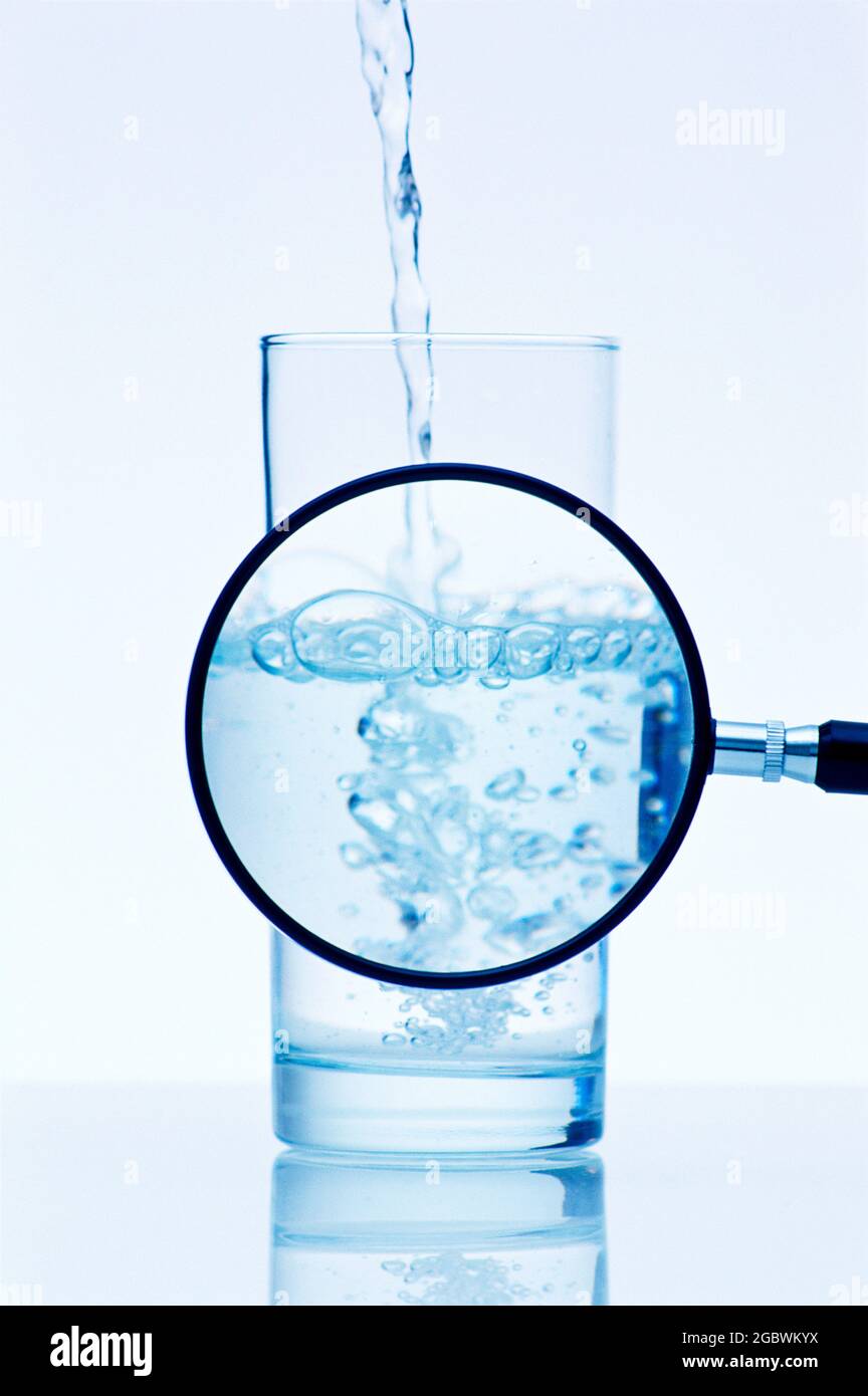 Filitration systems hi-res stock photography and images - Alamy