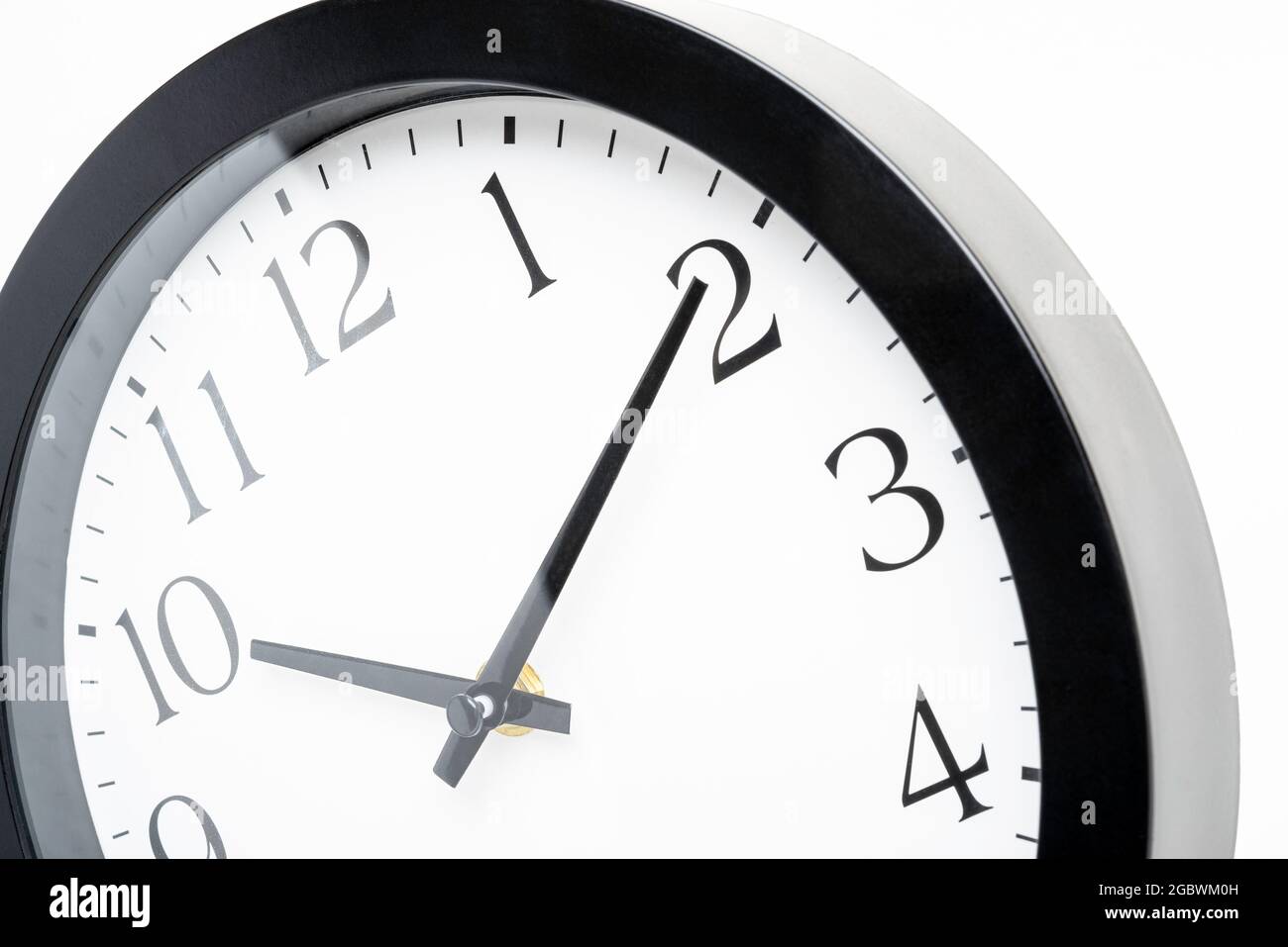 Tempo era hi-res stock photography and images - Alamy