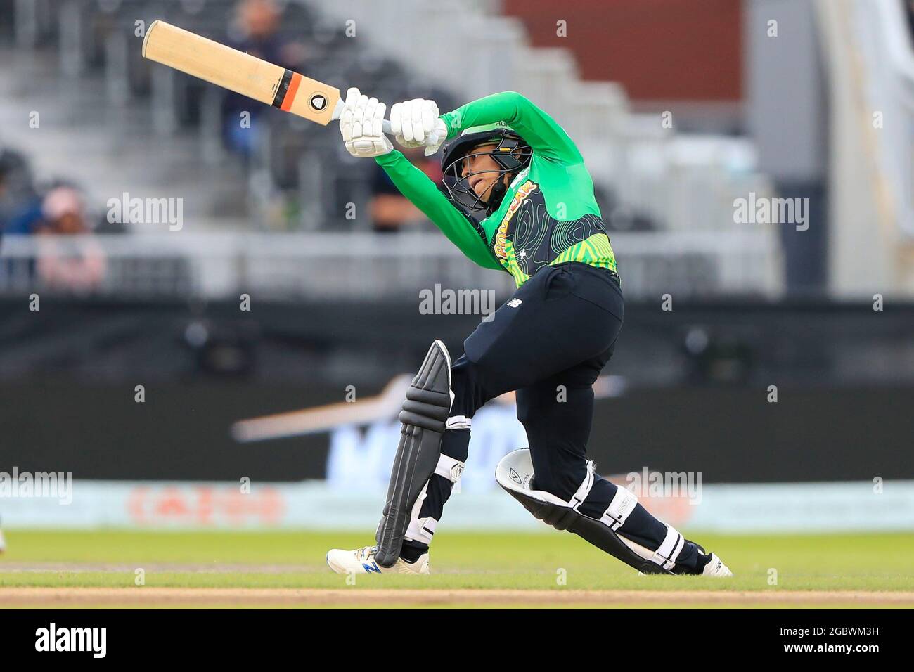 Sophia dunkley hi-res stock photography and images - Alamy