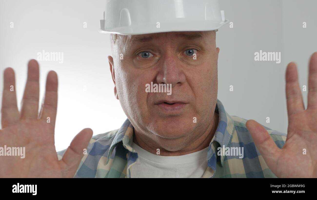 Technical meeting hi-res stock photography and images - Alamy