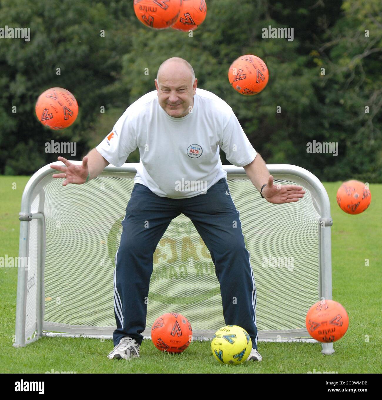 Paul cooper hi-res stock photography and images - Alamy