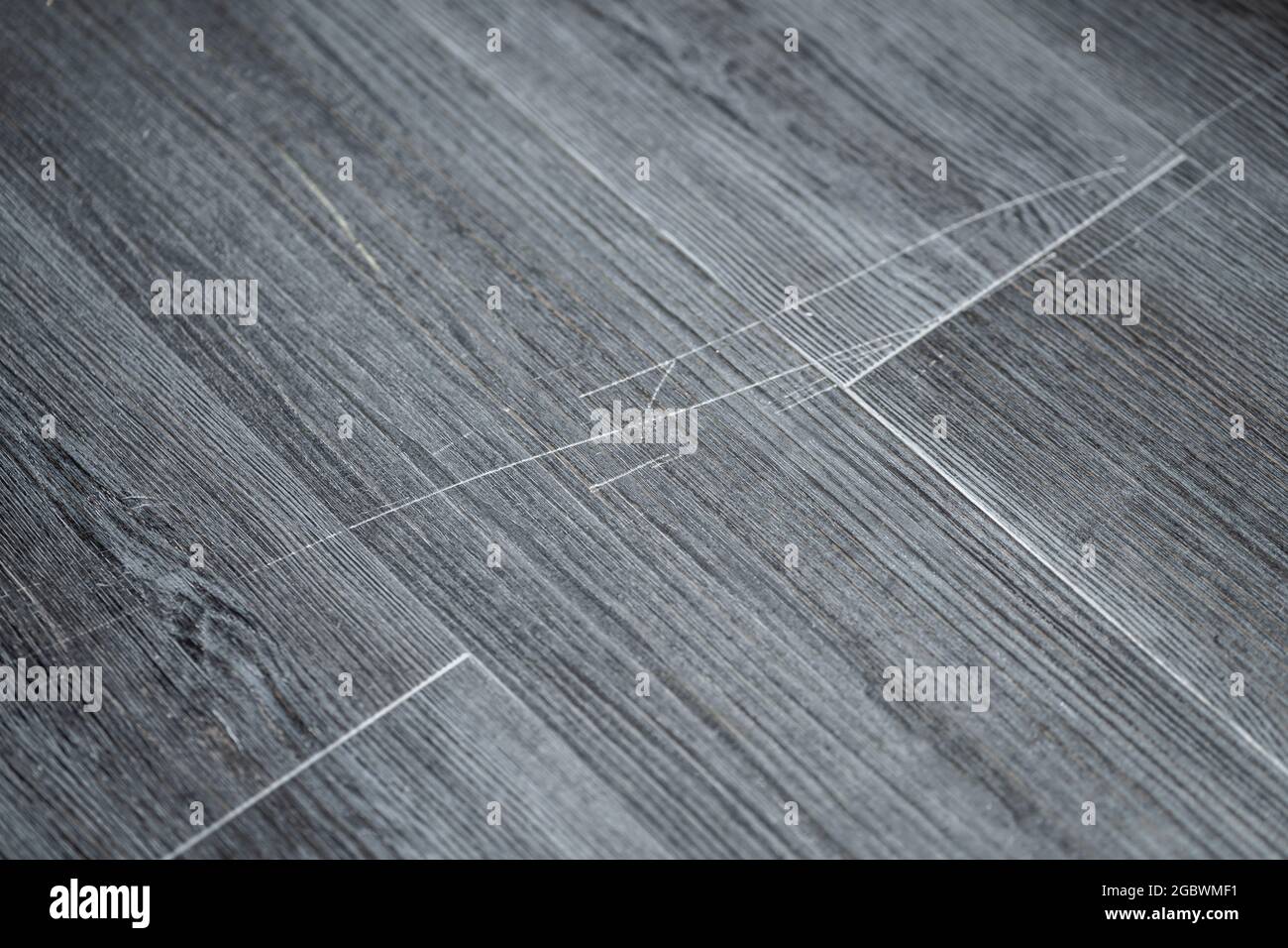 Surface house hi-res stock photography and images - Alamy