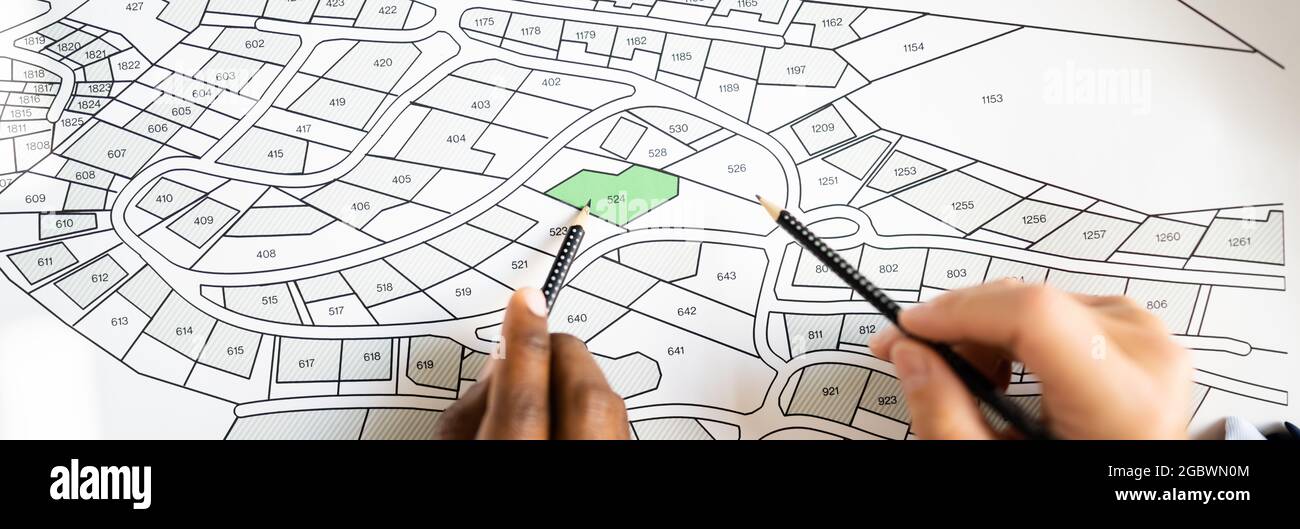 Cartographer hi-res stock photography and images - Alamy