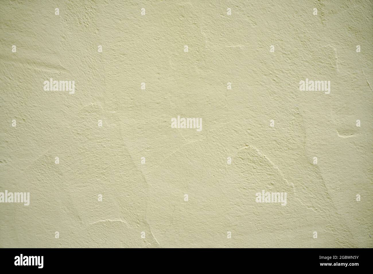Plaster render as a background with strong structure, Mineral ...