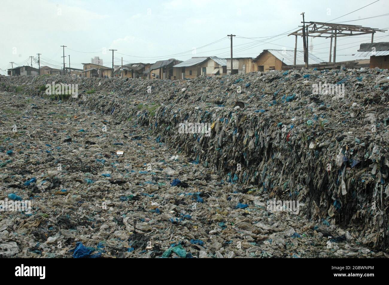 Dirty everywhere hi-res stock photography and images - Alamy