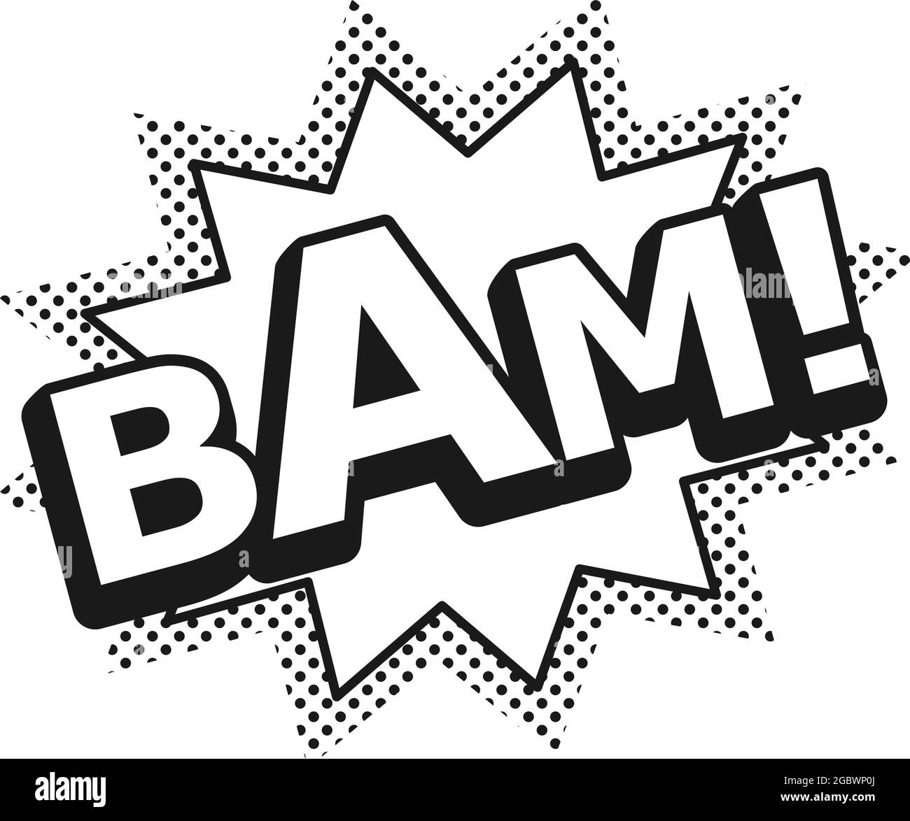 Bam Bam Drawing Bam Bam Drawing