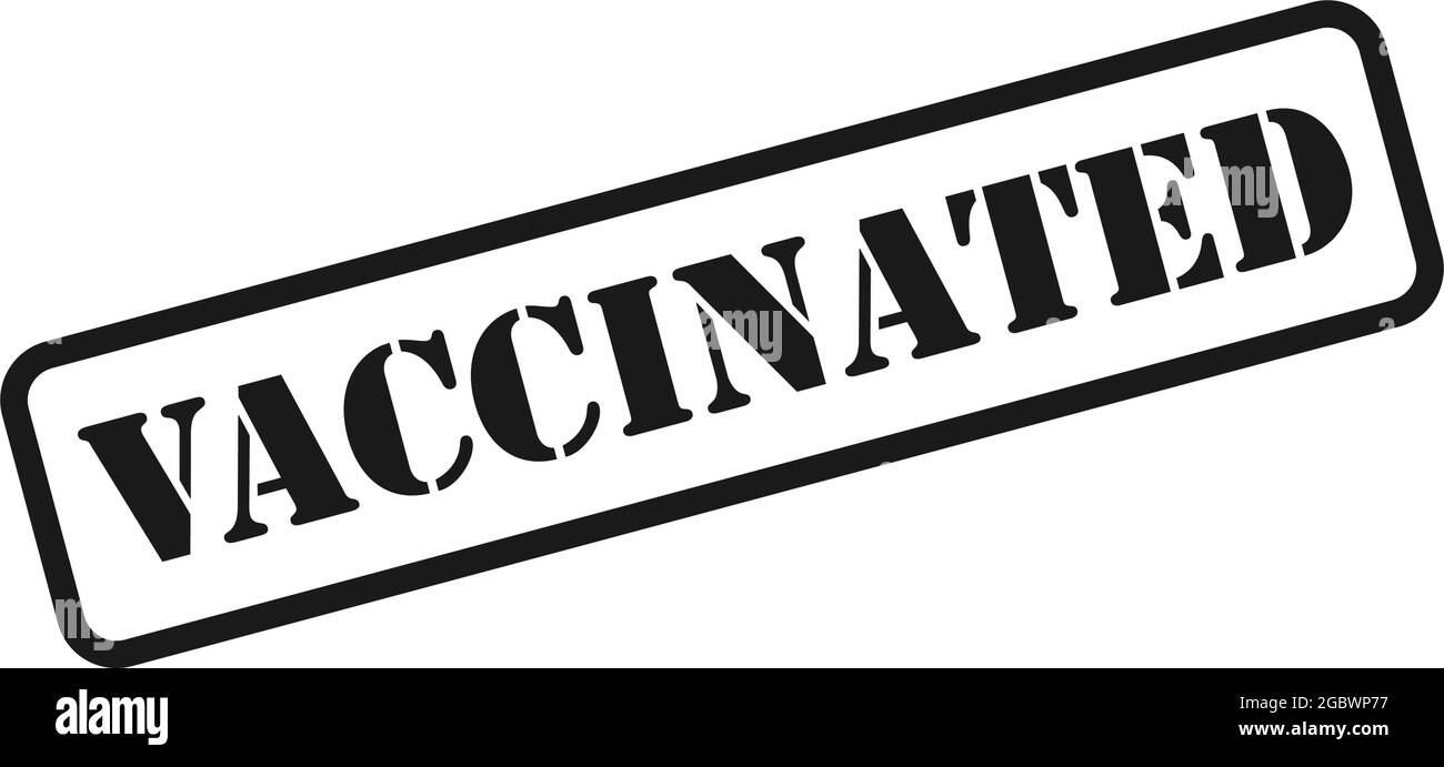 Virus flu vaccination in Black and White Stock Photos & Images - Alamy