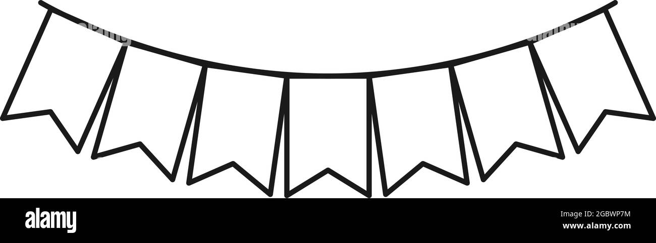 Bunting Banner Pastel Clip Art, PNG, 1600x587px, Bunting,, 59% OFF