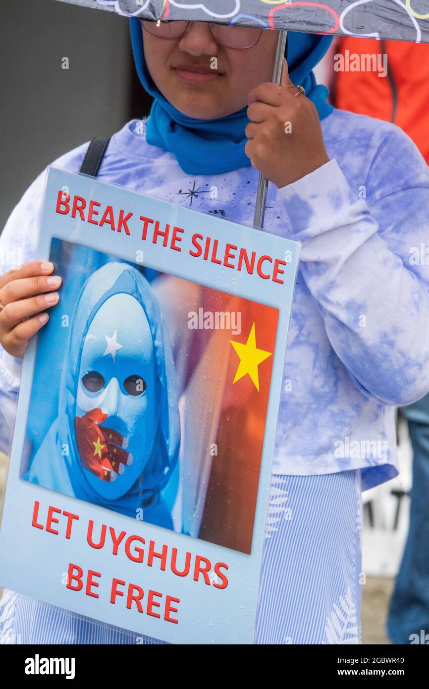 Human persecution hi-res stock photography and images - Alamy