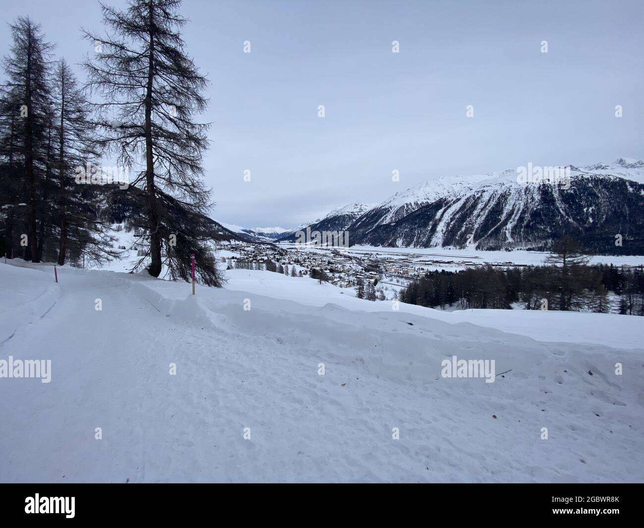 Aesthetic chilling hi-res stock photography and images - Alamy