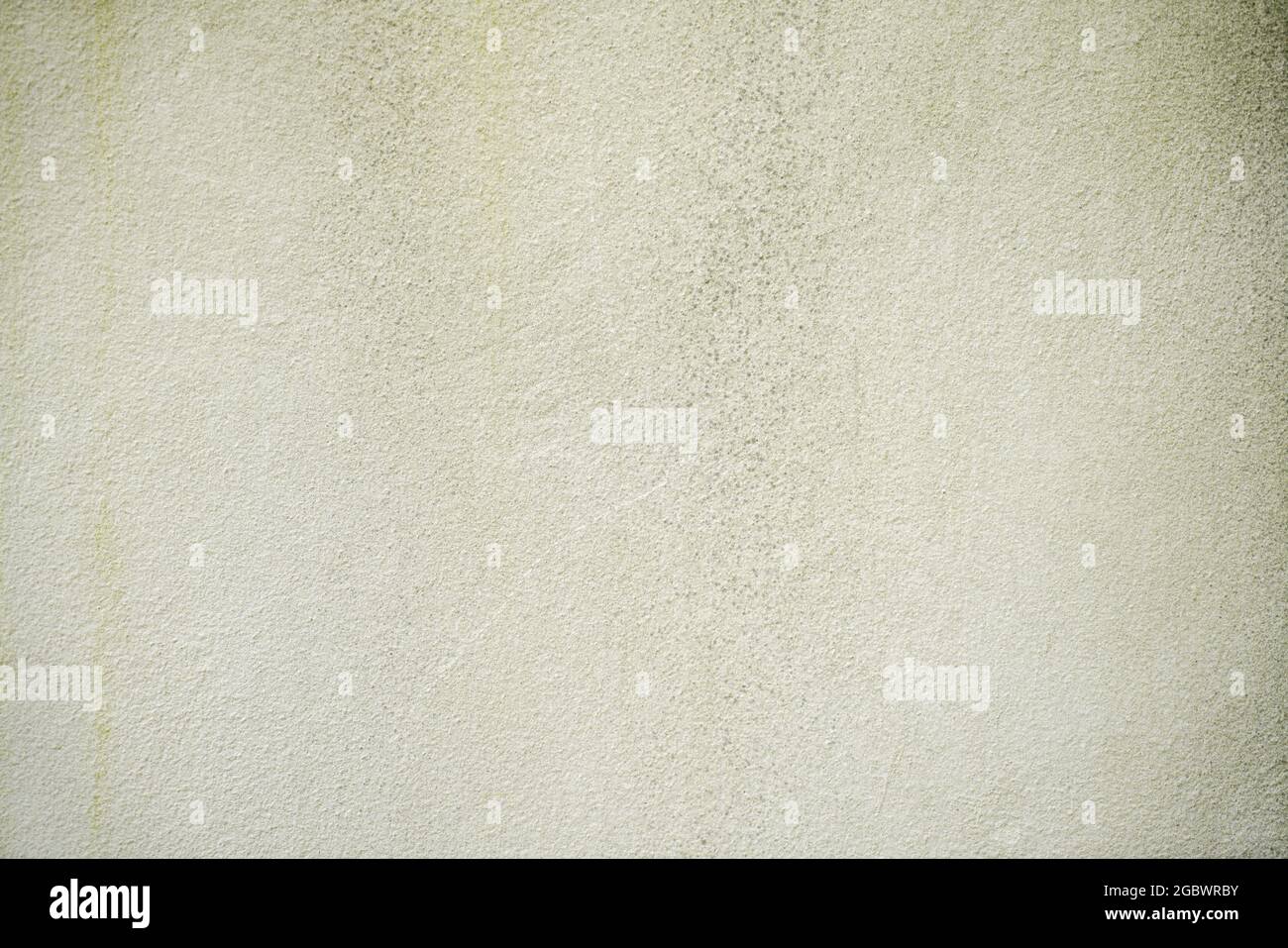 Plaster render as a background with strong structure, Mineral ...