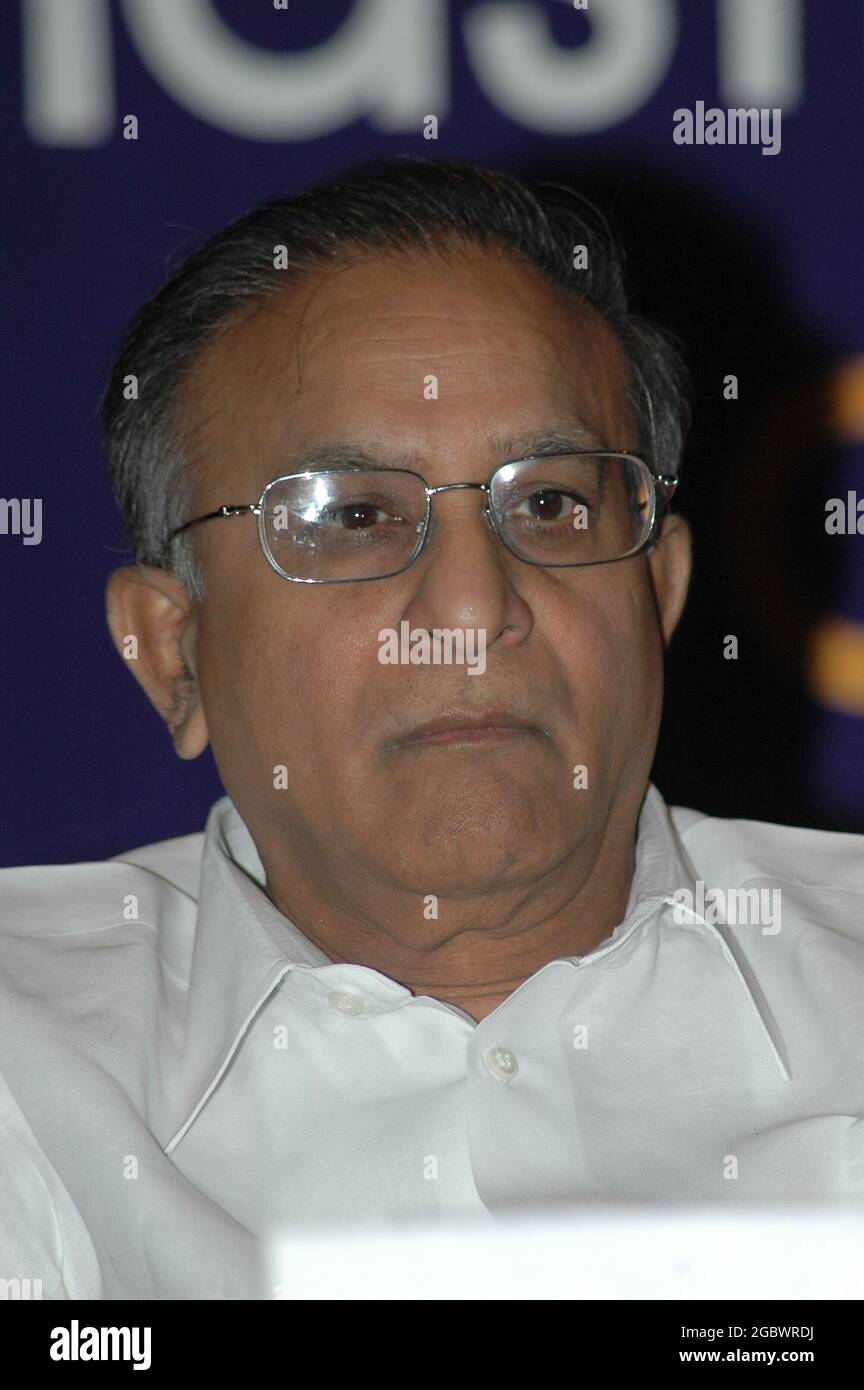 Jaipal reddy hi-res stock photography and images - Alamy