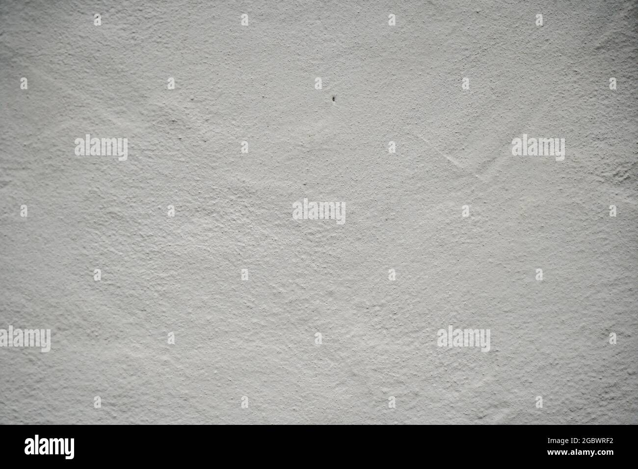 Plaster render as a background with strong structure, Mineral ...