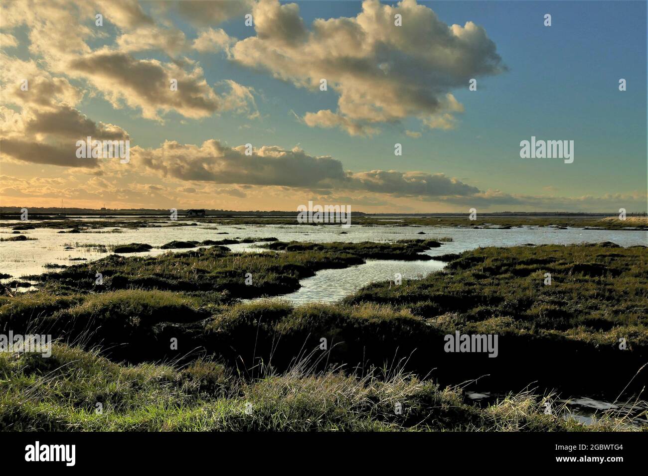 Rver crouch hi-res stock photography and images - Alamy