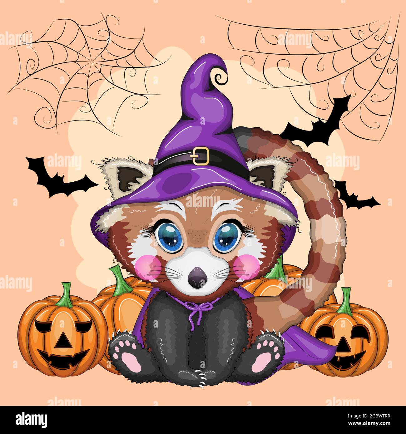 Witch’s castle Stock Vector Images - Alamy