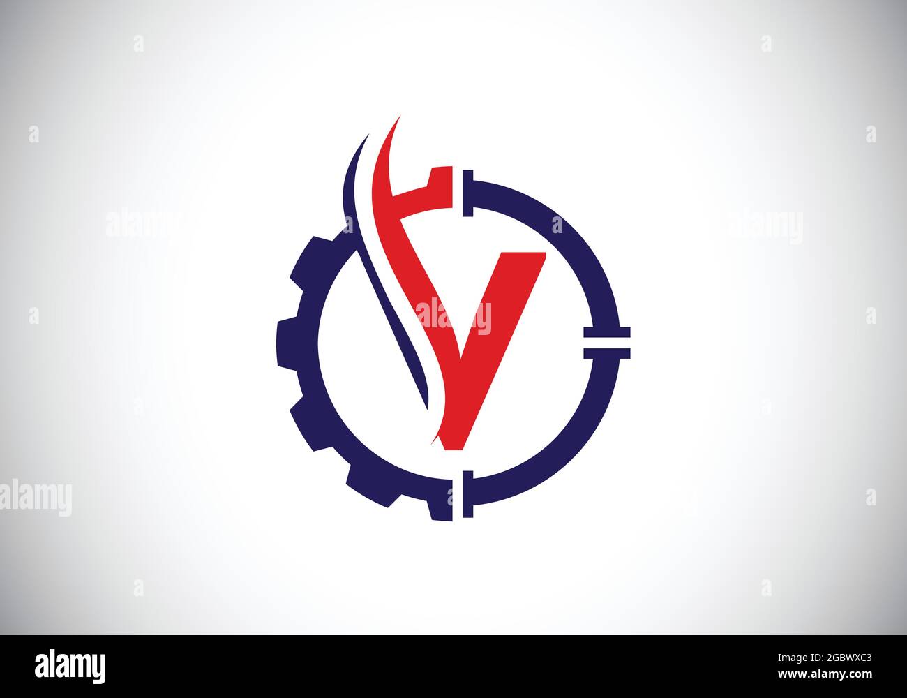 Petroleum v Stock Vector Images - Alamy