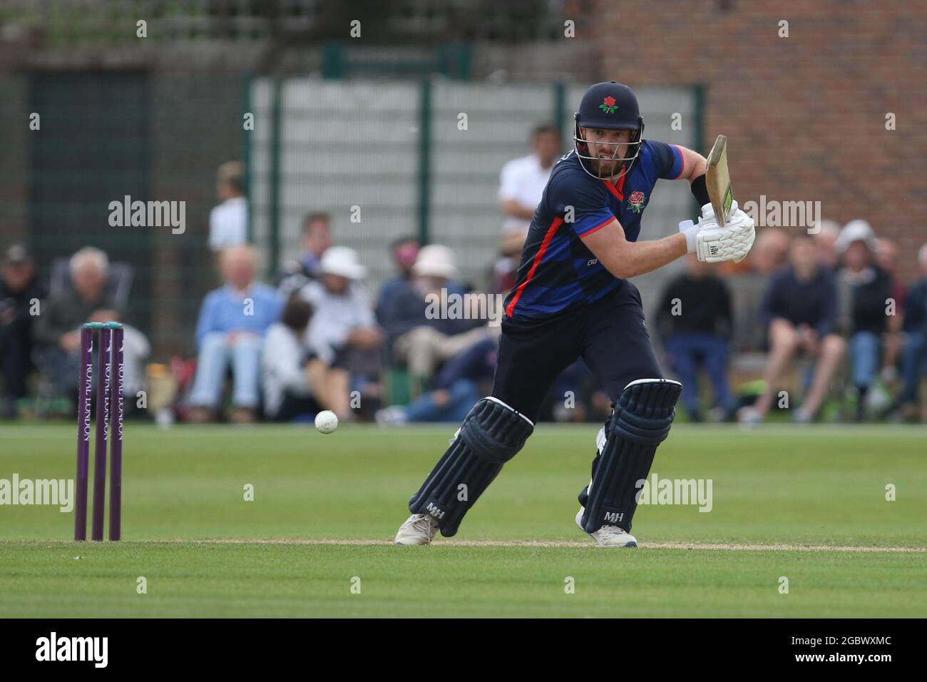 Danny lamb 2021 hi-res stock photography and images - Alamy
