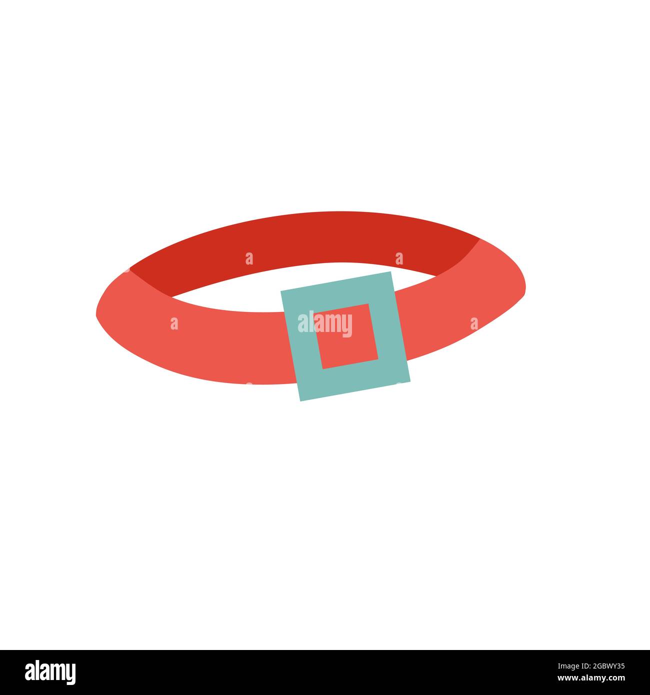 Cat shampoo Stock Vector Images - Alamy