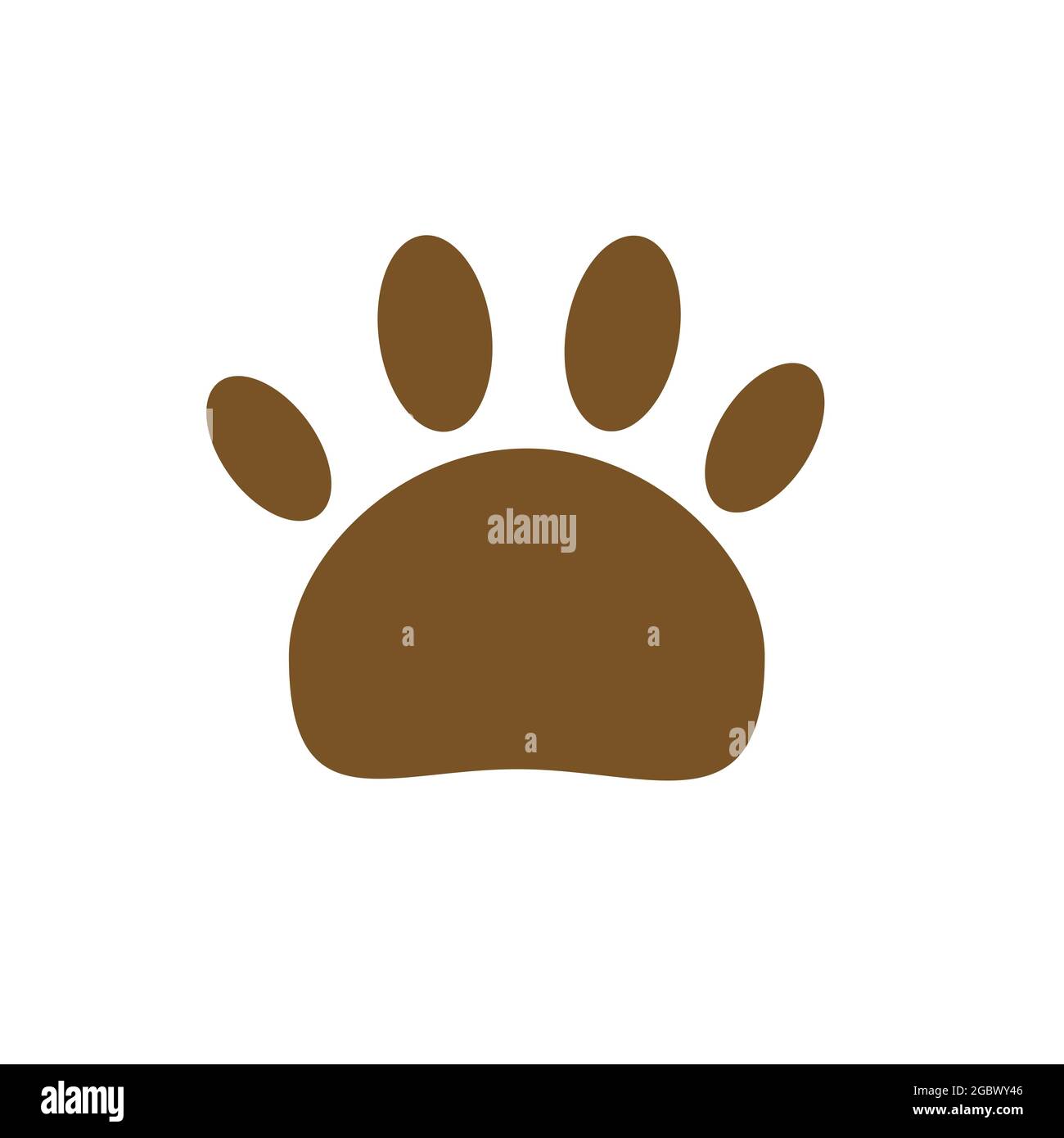 Animal bone marks hi-res stock photography and images - Alamy