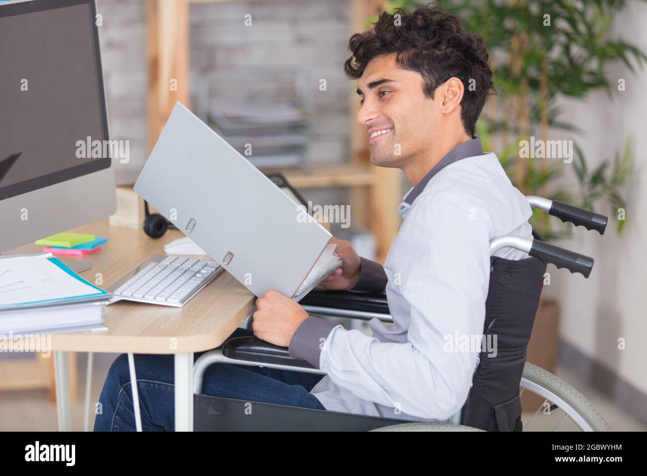 Minicomputer hi-res stock photography and images - Alamy