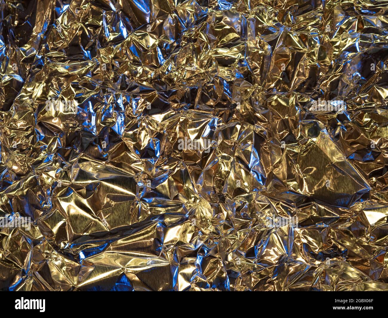 Shiny material hi-res stock photography and images - Alamy