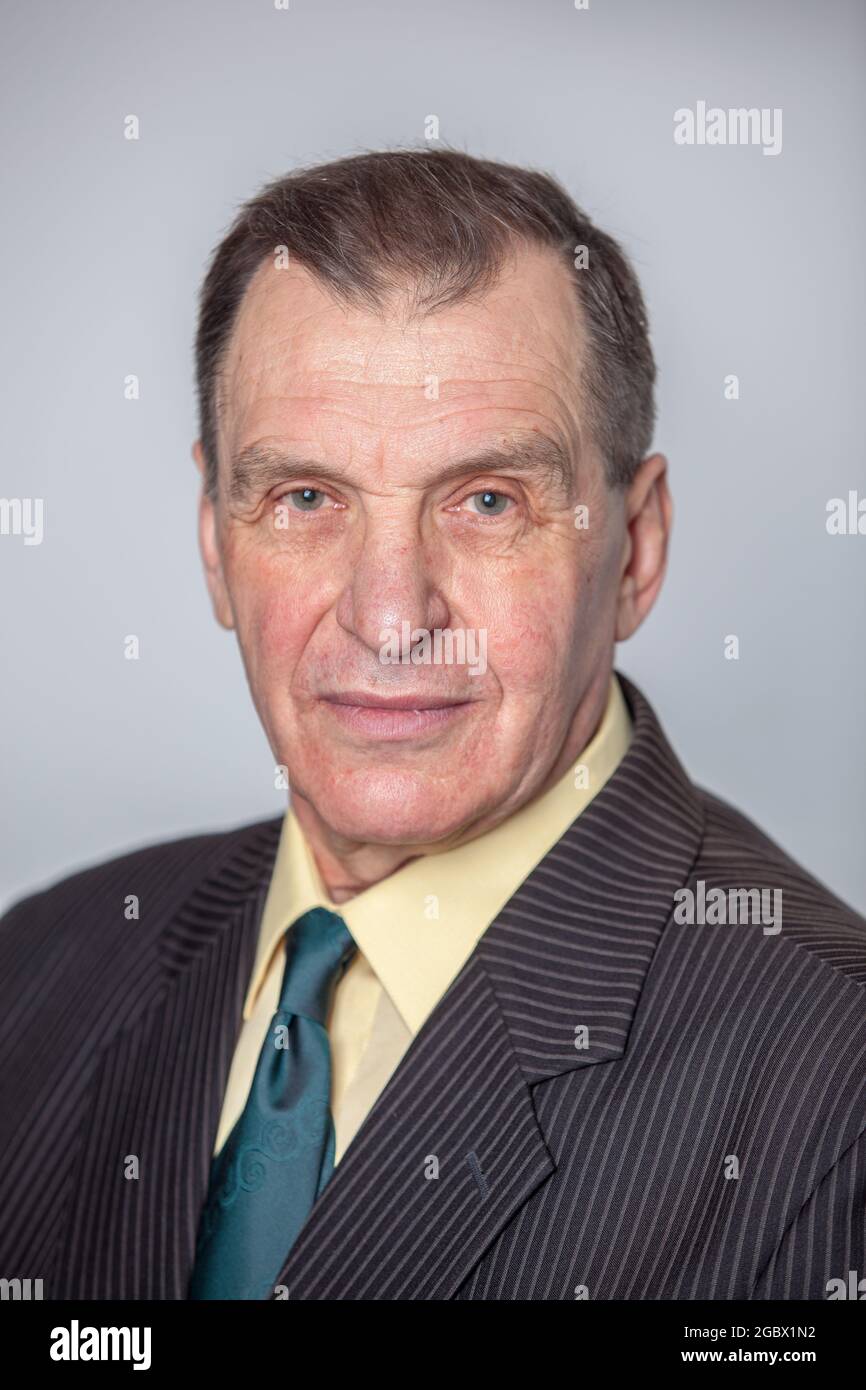 business, businessman, suit, person, handsome, people, face, one ...