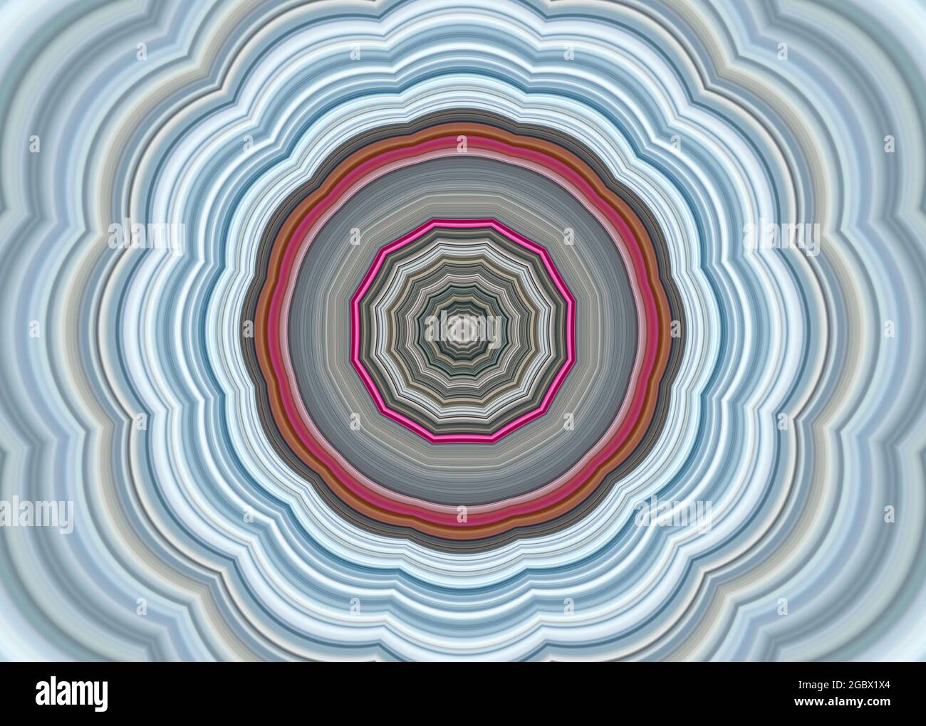 Abstract grey, violet and pink colored vertical lines background Stock ...
