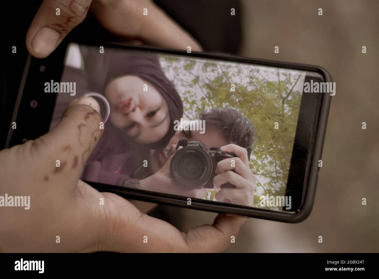 Sharp memory hi-res stock photography and images - Alamy