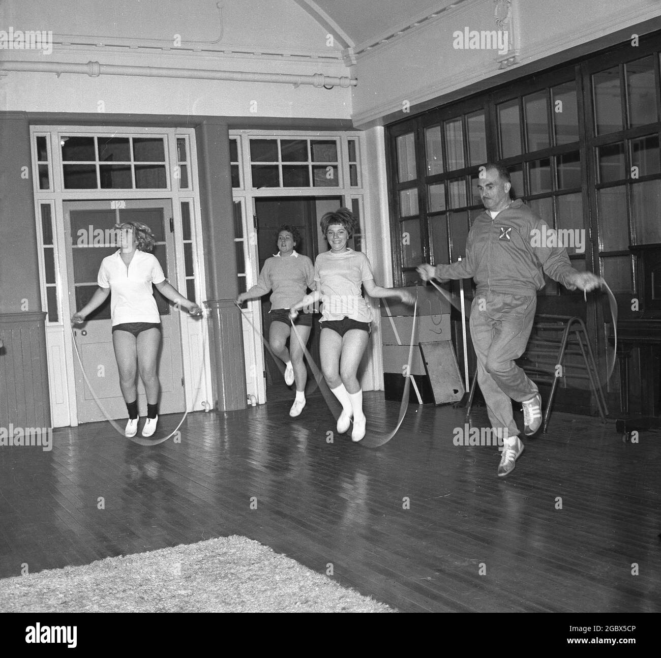 Three pe Black and White Stock Photos & Images - Alamy