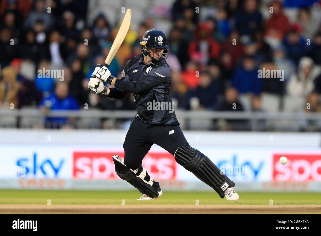 Colin munro hi-res stock photography and images - Alamy