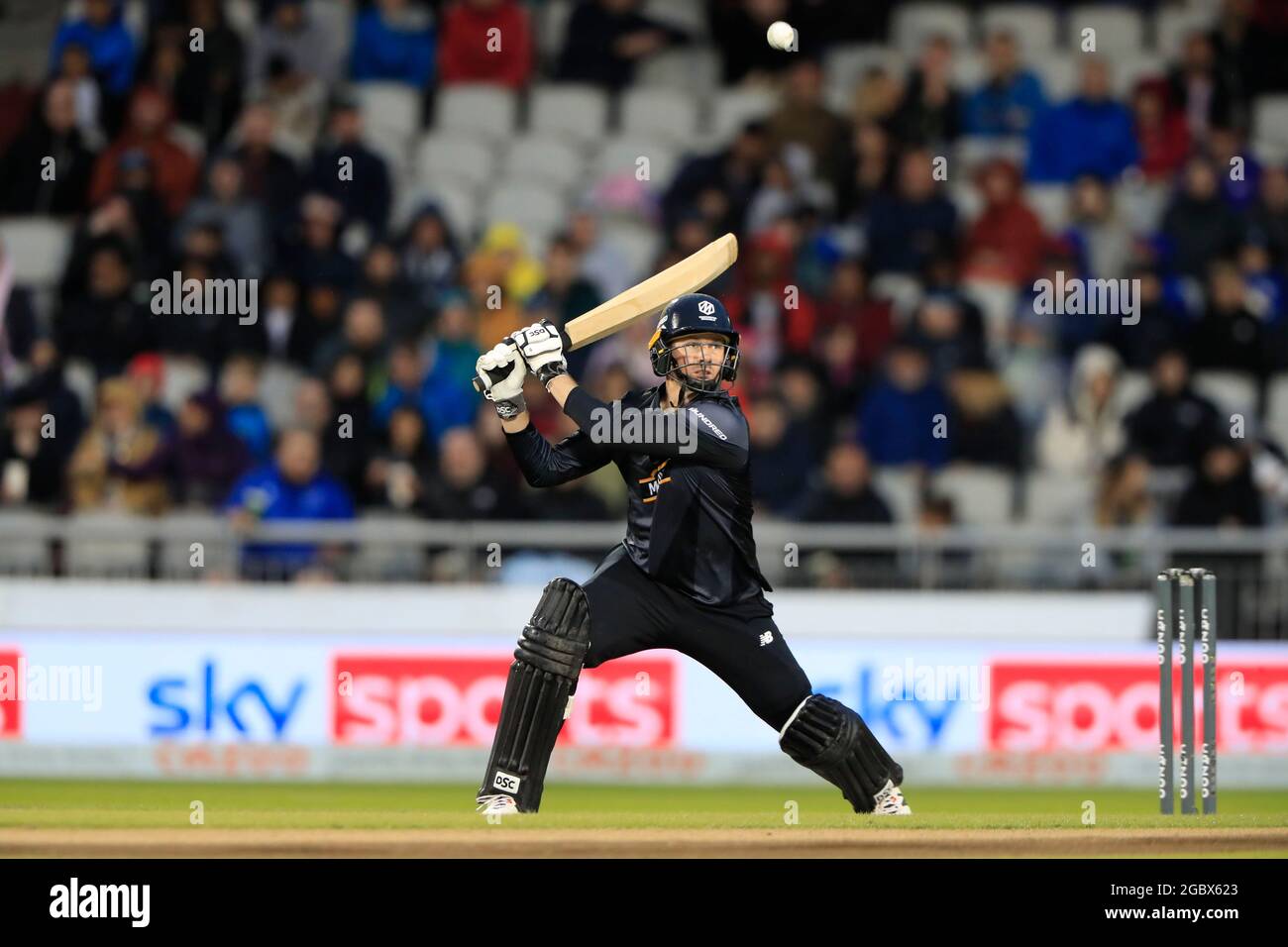 Colin munro hi-res stock photography and images - Alamy