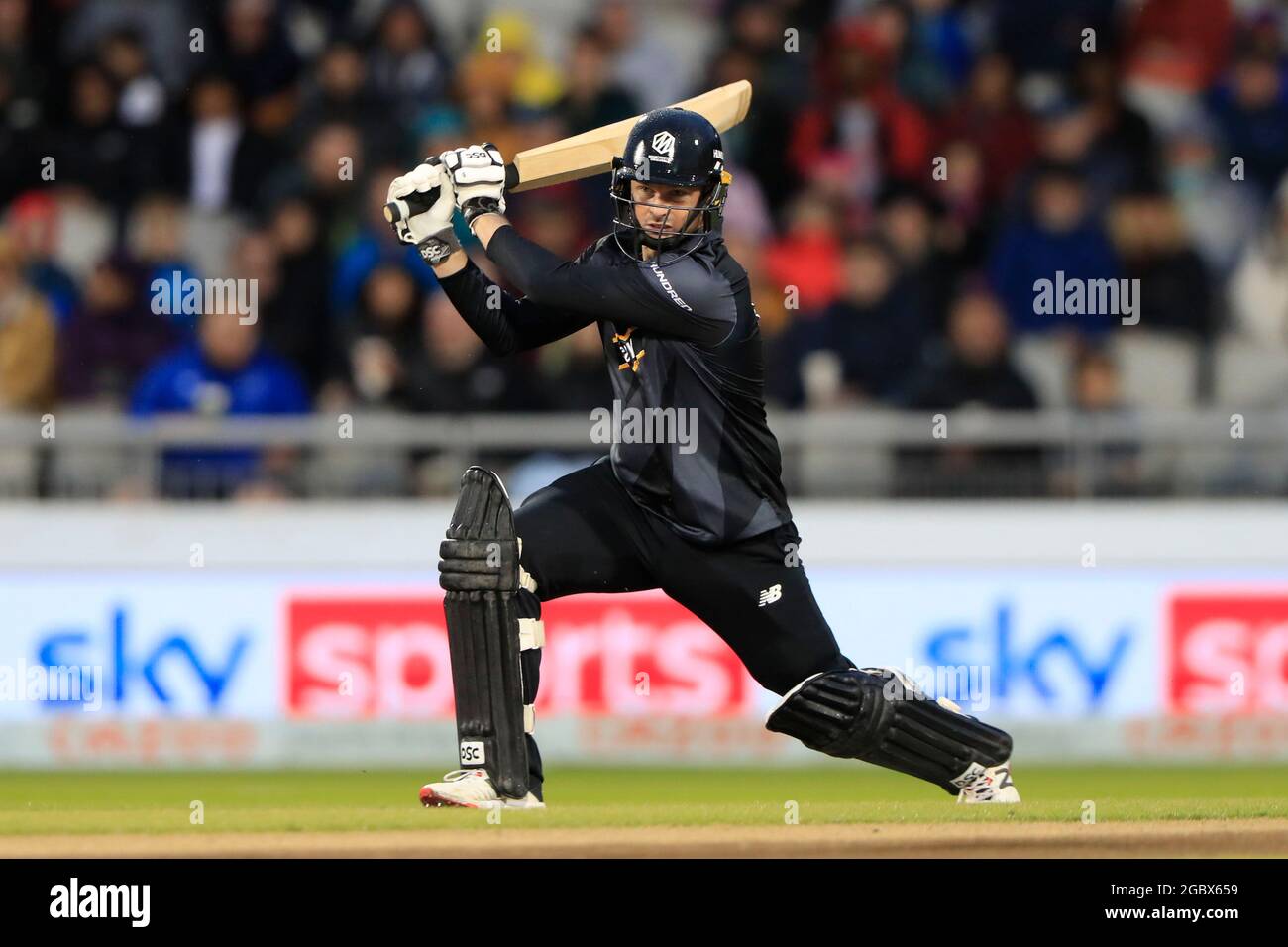 Colin munro hi-res stock photography and images - Alamy
