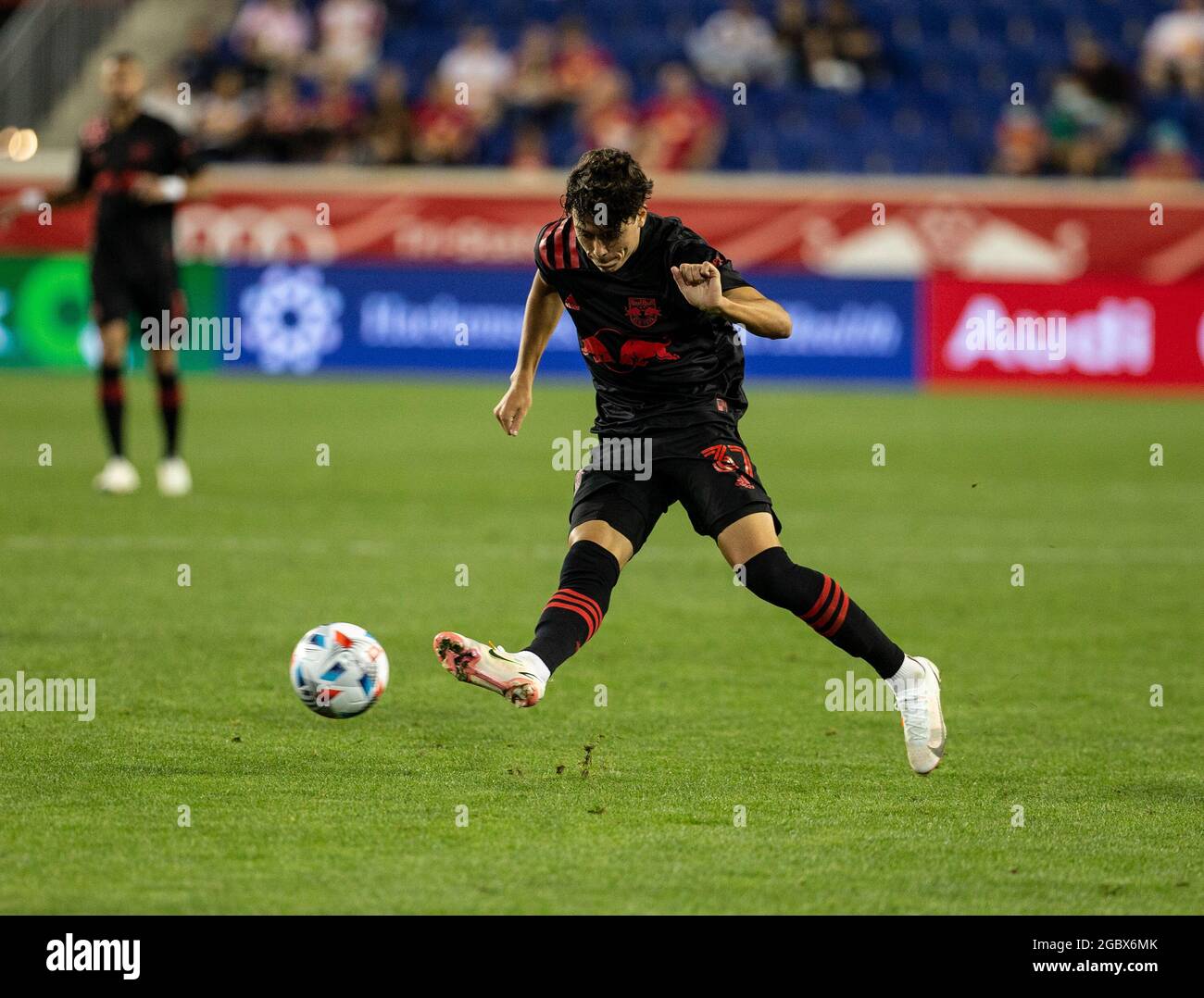 Caden clark hi-res stock photography and images - Alamy