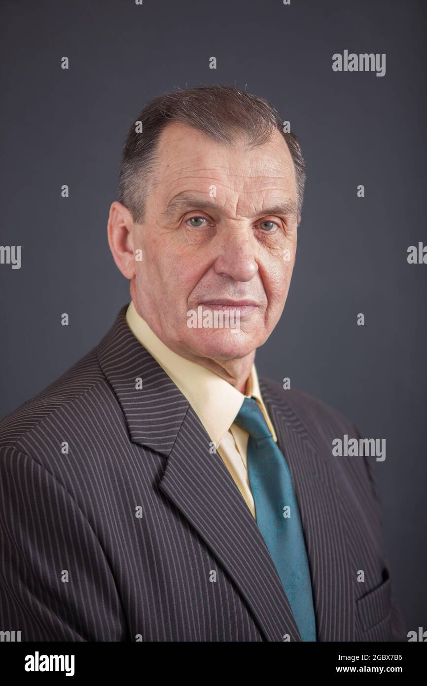 business, businessman, suit, person, handsome, people, face, one ...