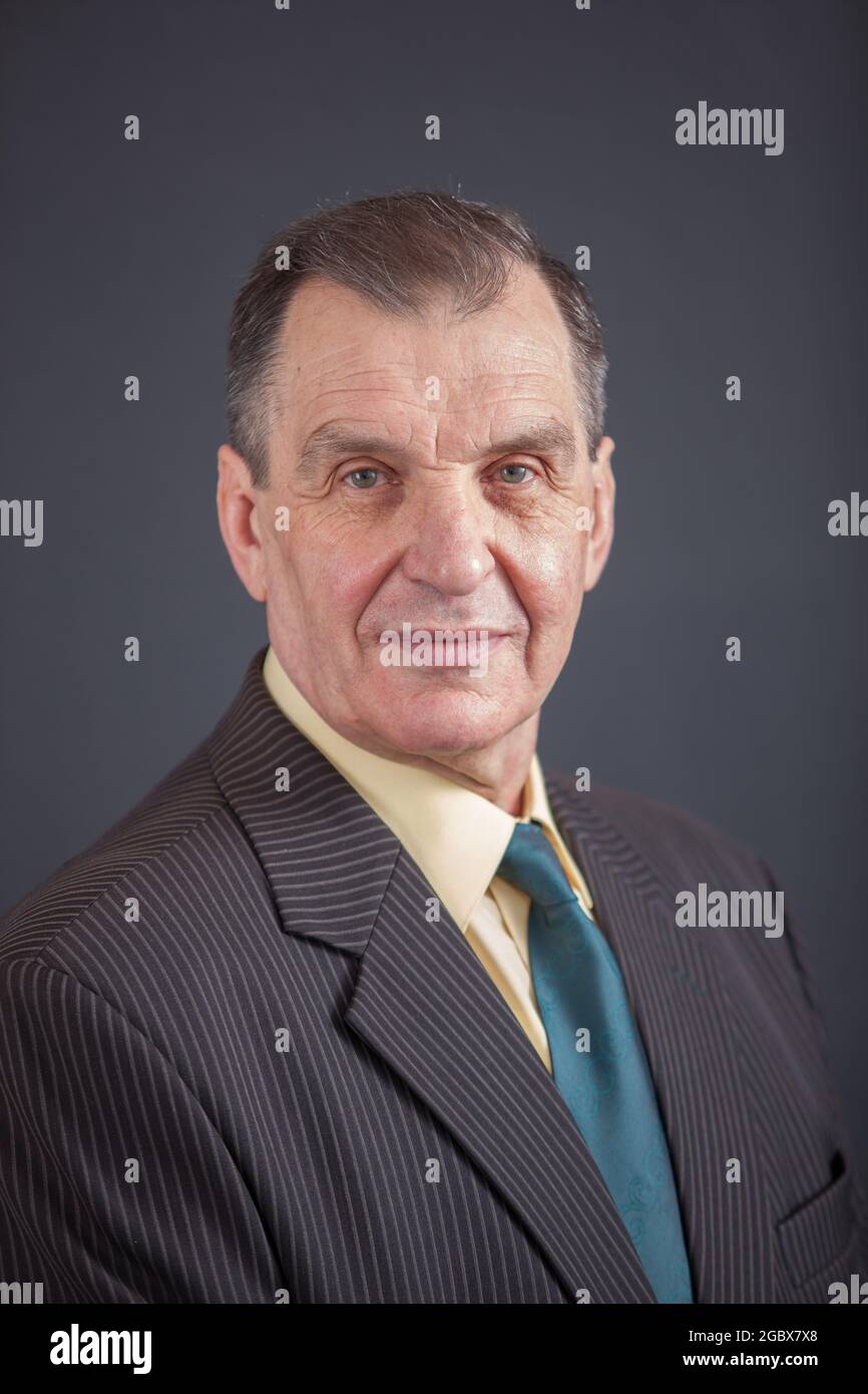 business, businessman, suit, person, handsome, people, face, one ...