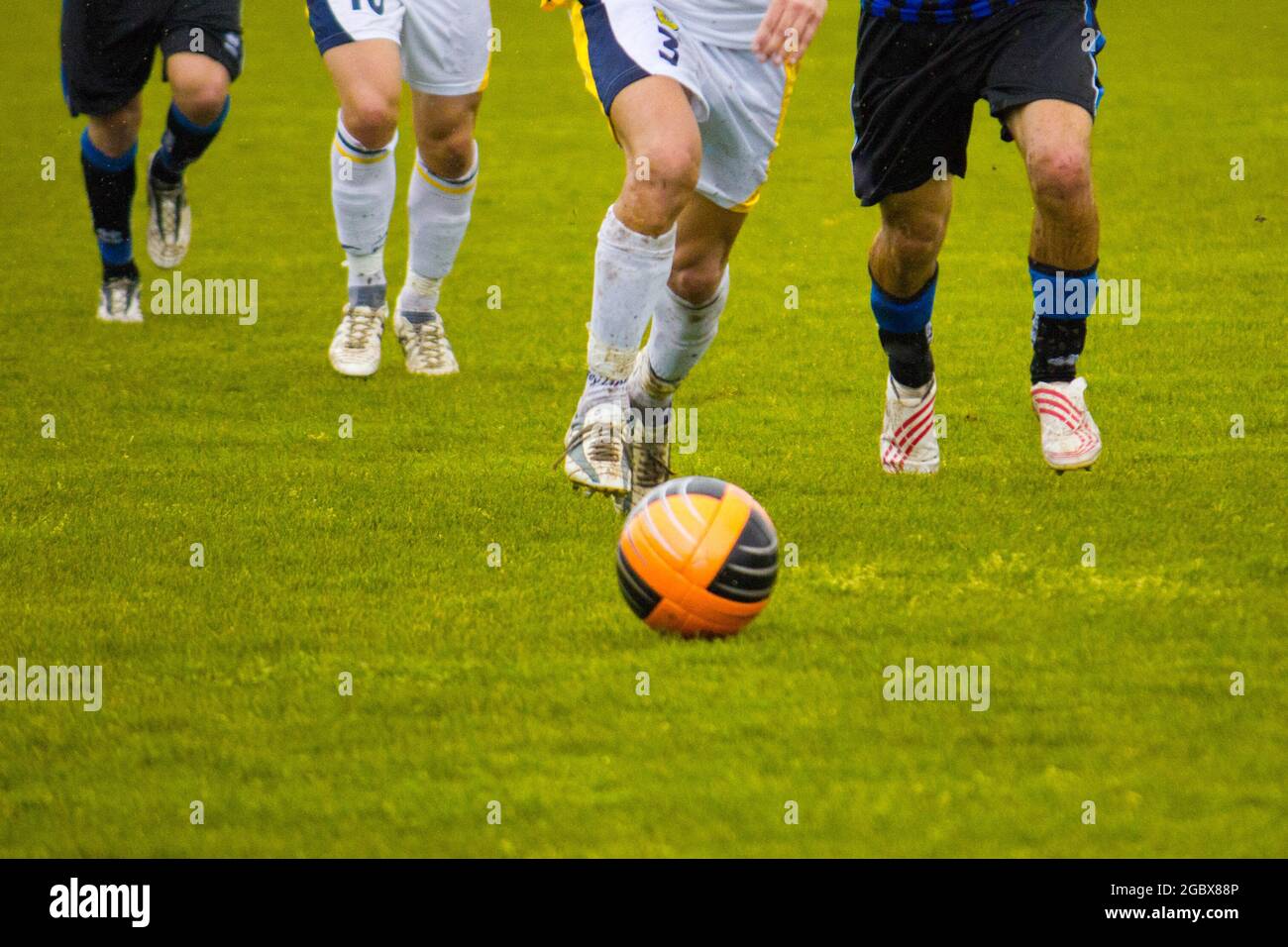 Finding a match hi-res stock photography and images - Alamy