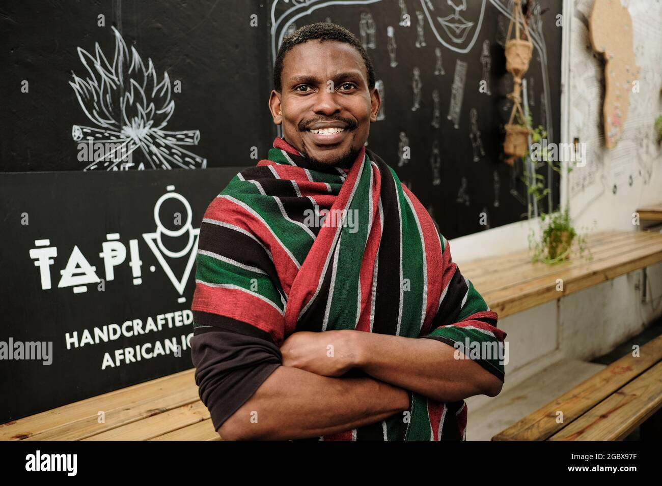 Tapi tapi ice cream hi-res stock photography and images - Alamy