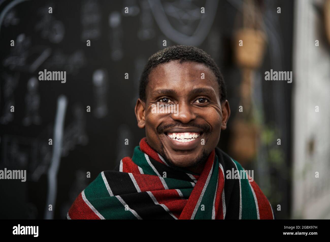 Tapi tapi ice cream hi-res stock photography and images - Alamy